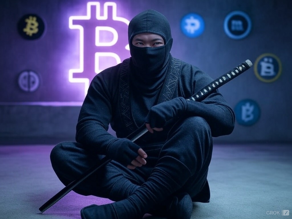 Trading Lingo Every Beginner Should Know